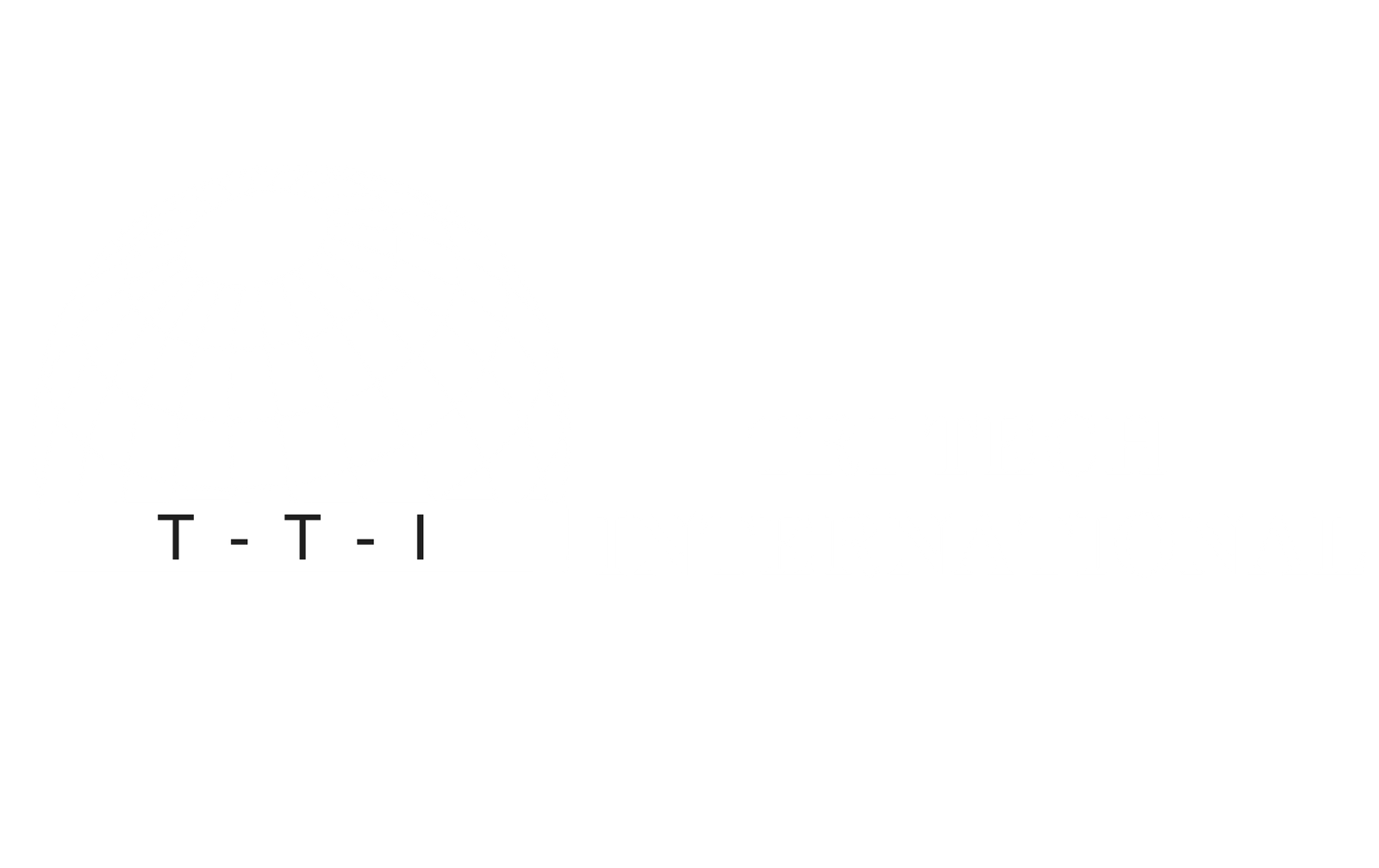 Department – TRI TECH INTERNATIONAL